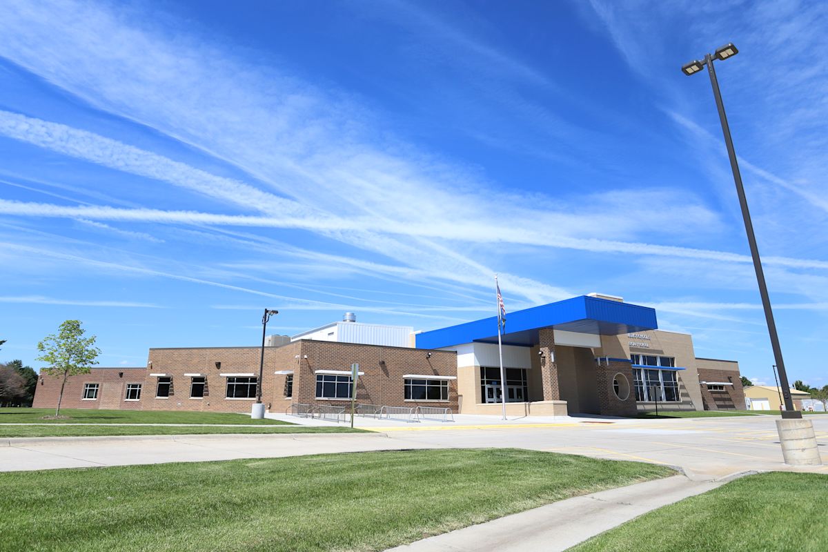 Home - Shoemaker Elementary