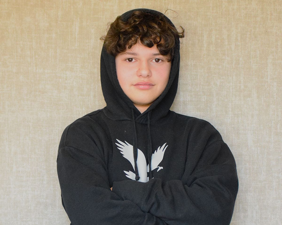 Artist of the Week: Ryan Schipper | Post Details (DBPP)