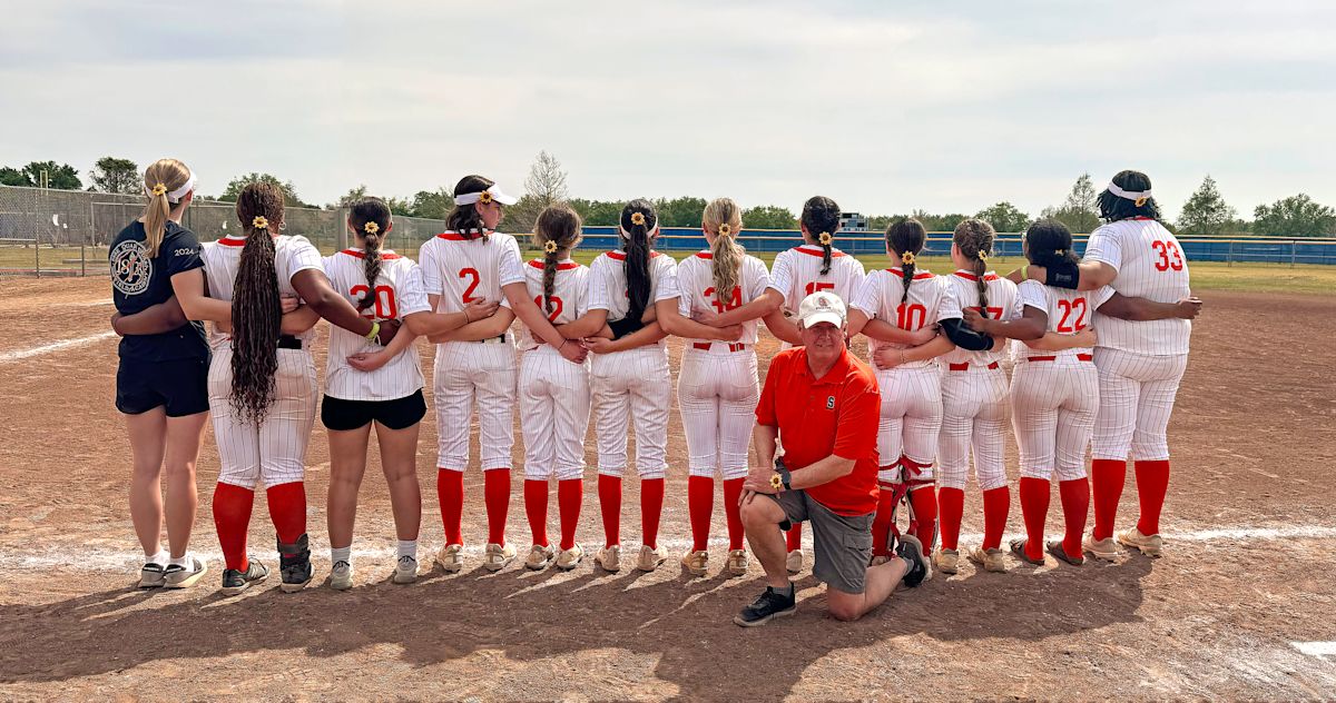 Suffield Teams Head South | News Item - Suffield Academy