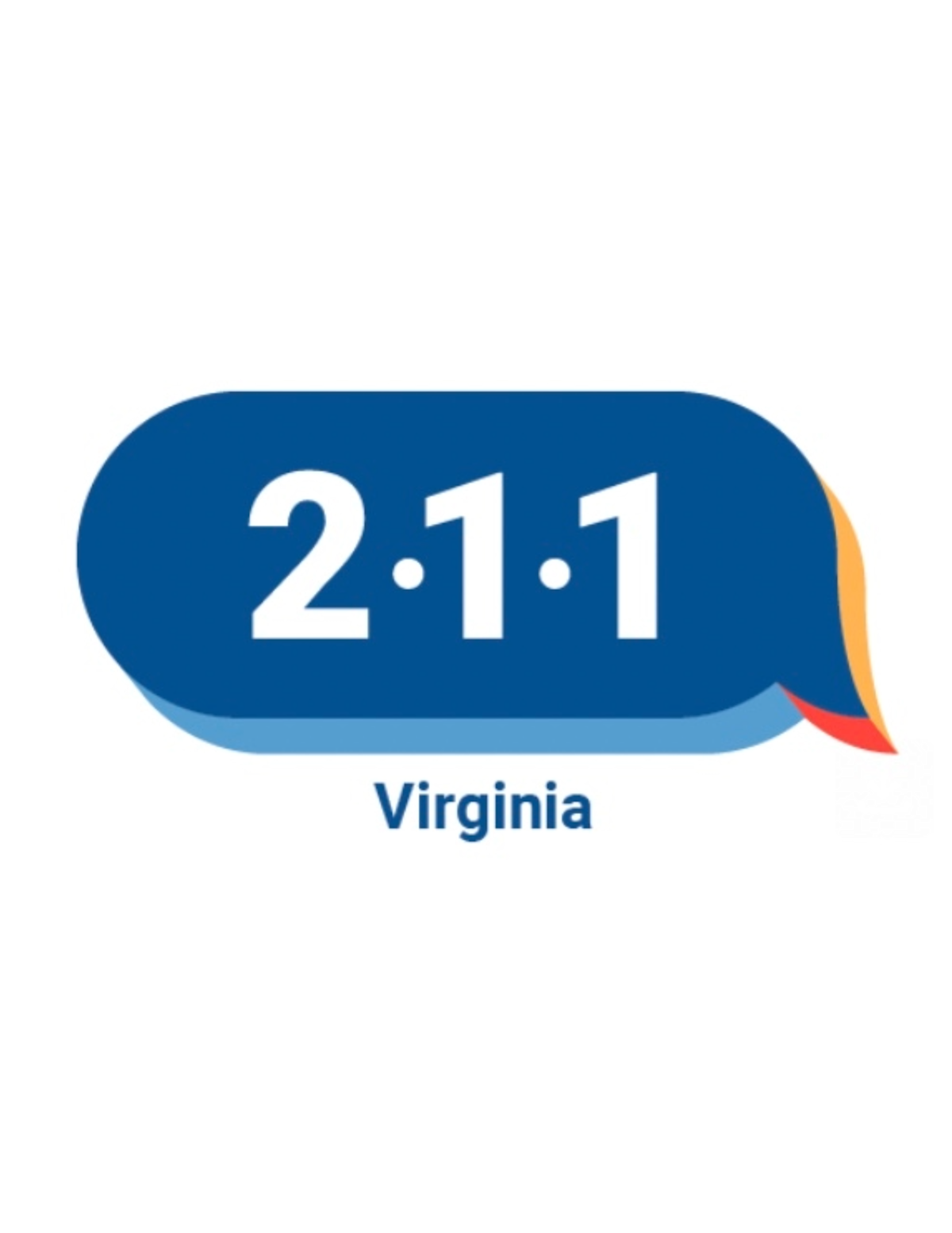 2-1-1 Virginia | Details Page