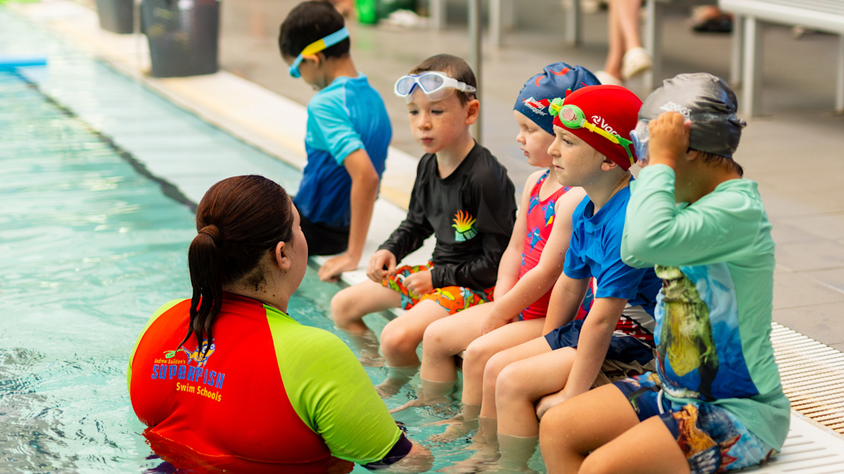 Activities - Faith Christian School of Distance Education