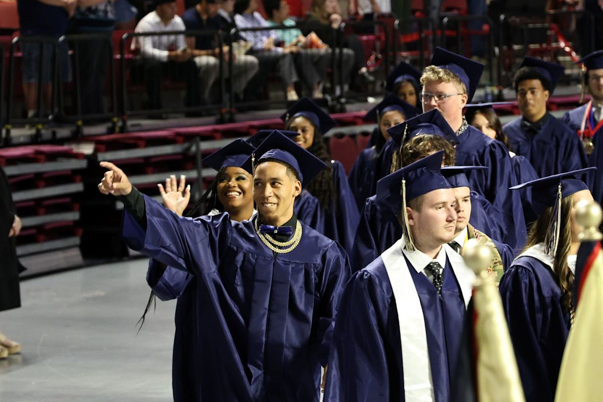 Pathways to Success | District News Default Page