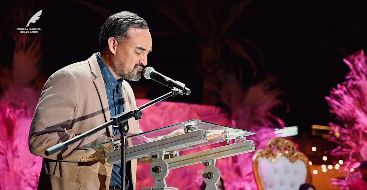 Interview with Keith about his remarkable literary achievement! | post ...