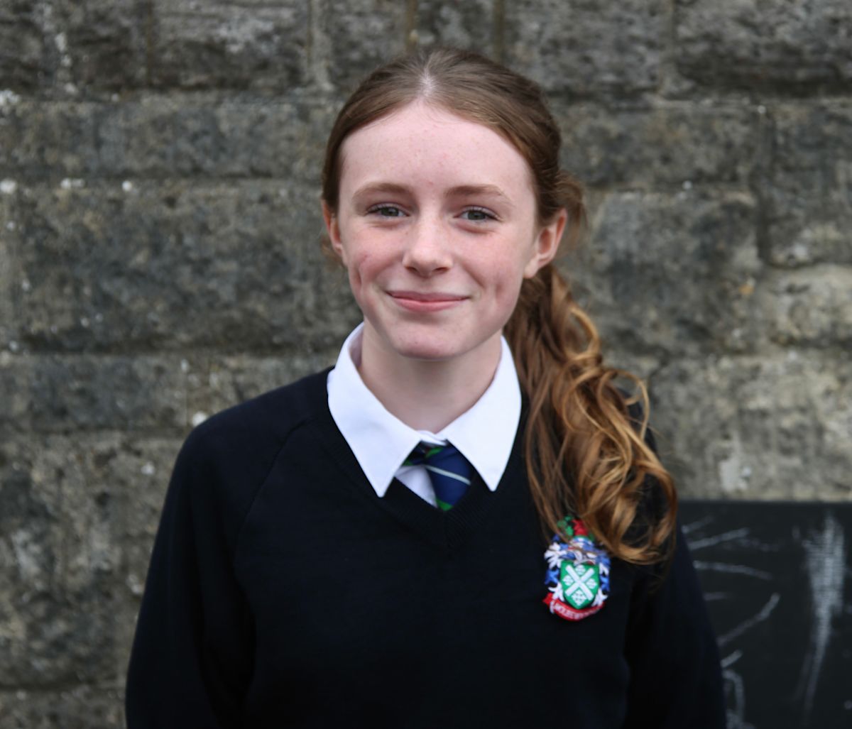 Millfield Prep Pupil Earns Place in the National Schools Symphony ...