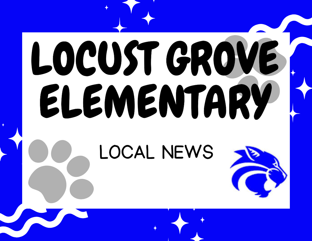 LGE News | Post Details