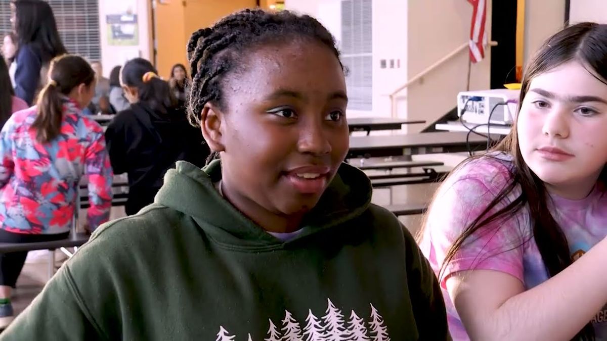 Video: Battle of the Books | News Details