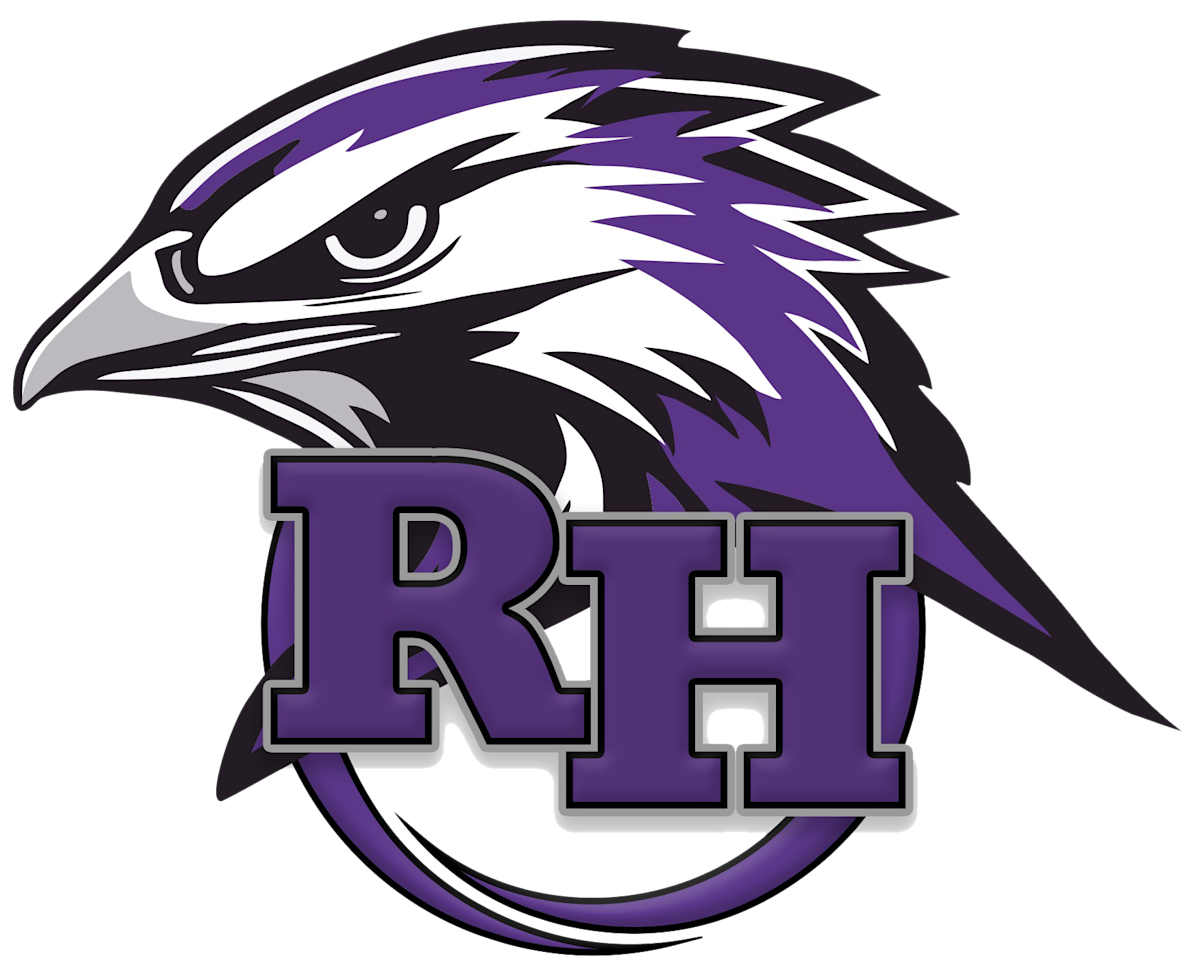 For Students - Rocky Heights Middle School