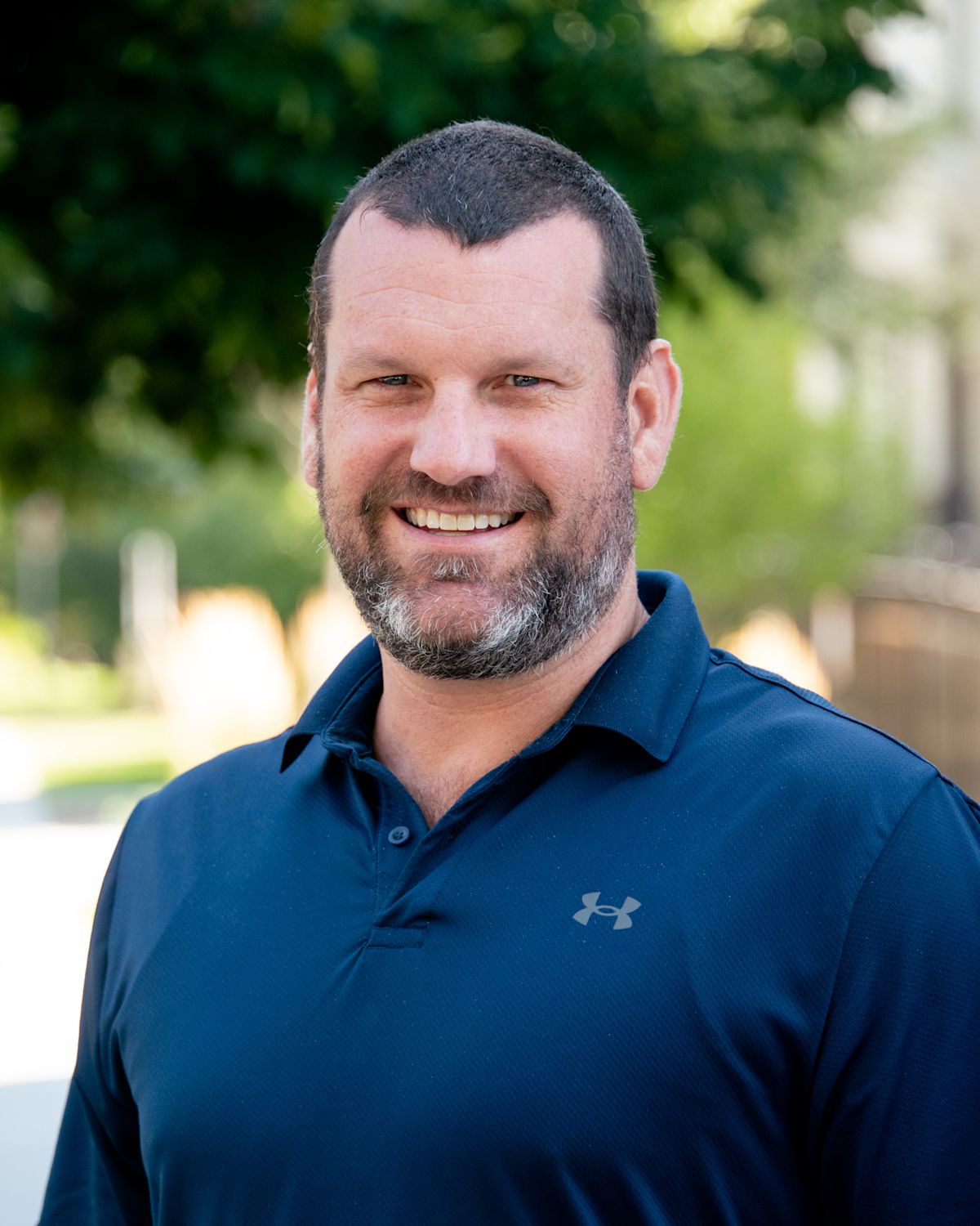Lighting the Way: Adam Hall's Journey of Empowering Students and ...
