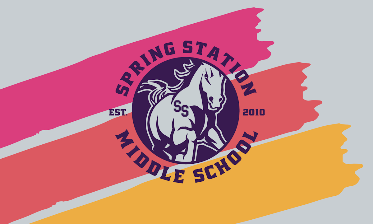 Spring Station Middle Hosts Summer Dance Camp | InFocus Upcoming Events ...