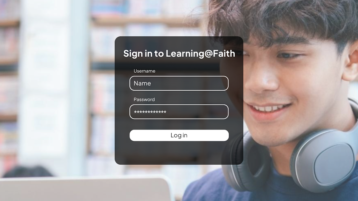 How to Log In to Our School Website | Post
