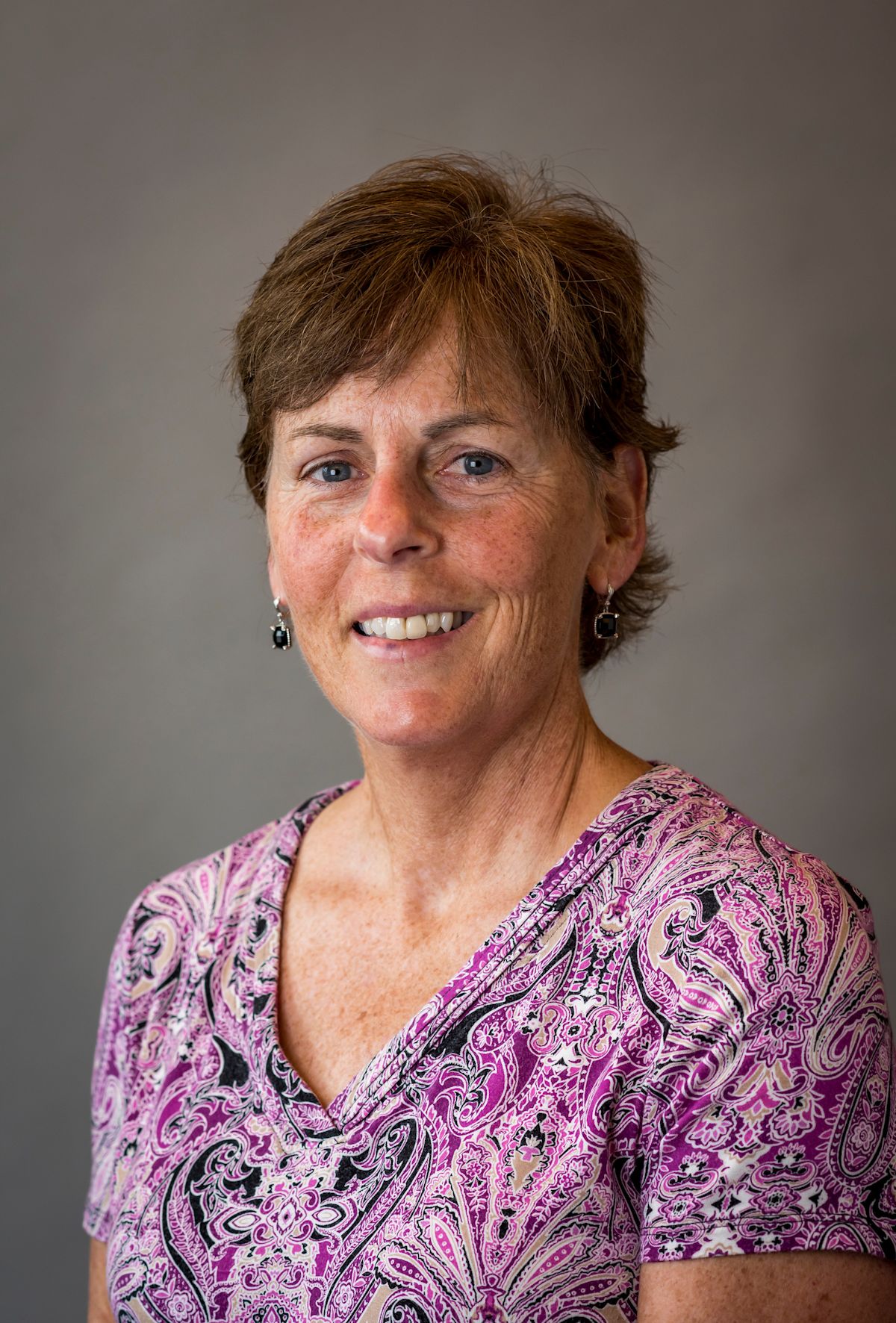 Joan Lehoullier earns Opler Award for Excellence in Advising | News Details