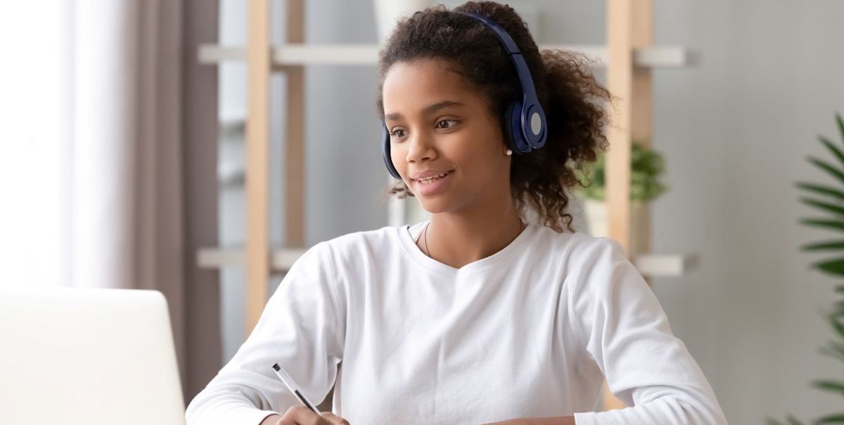 2025-26 SY Applications for Savannah-Chatham E-Learning Academy Open ...