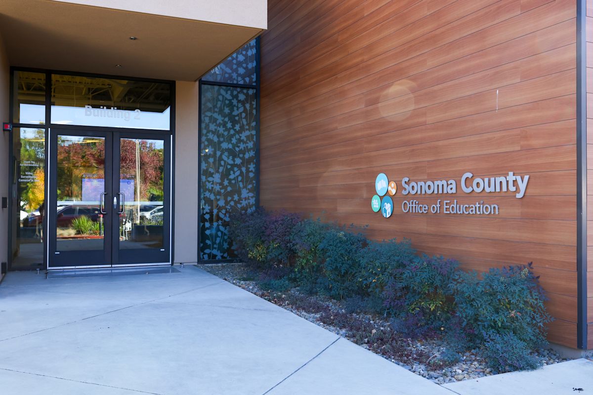 SCOE Leading Collaboration between Agencies, Schools to Support School ...