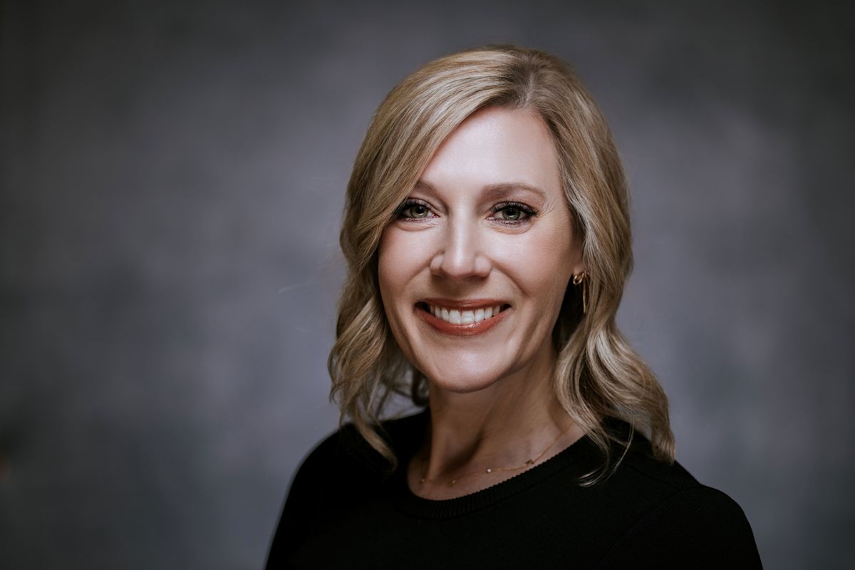 Dr. Kelly Marchiando Named Next Willow Wood Junior High Principal ...