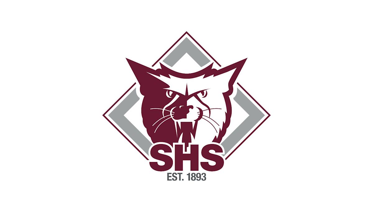 UIL Announces New Athletic Districts for Sherman High School | Homepage ...