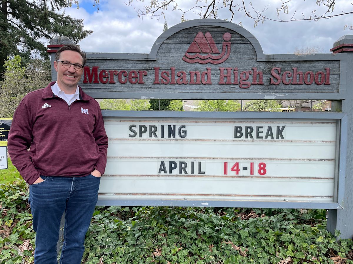 Superintendent Rundle Message on Learning/Unlearning and April ...