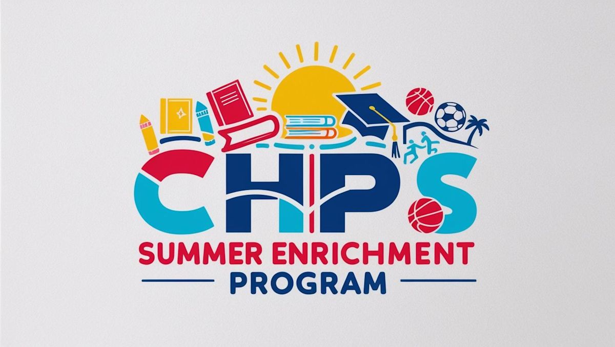 CHPS Summer Enrichment Program | Post Details