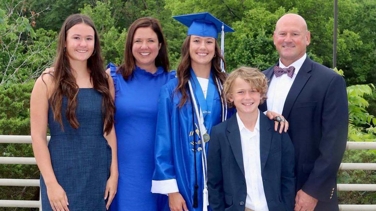 MPCS Selects New Head Varsity Football Coach and Director of Football ...