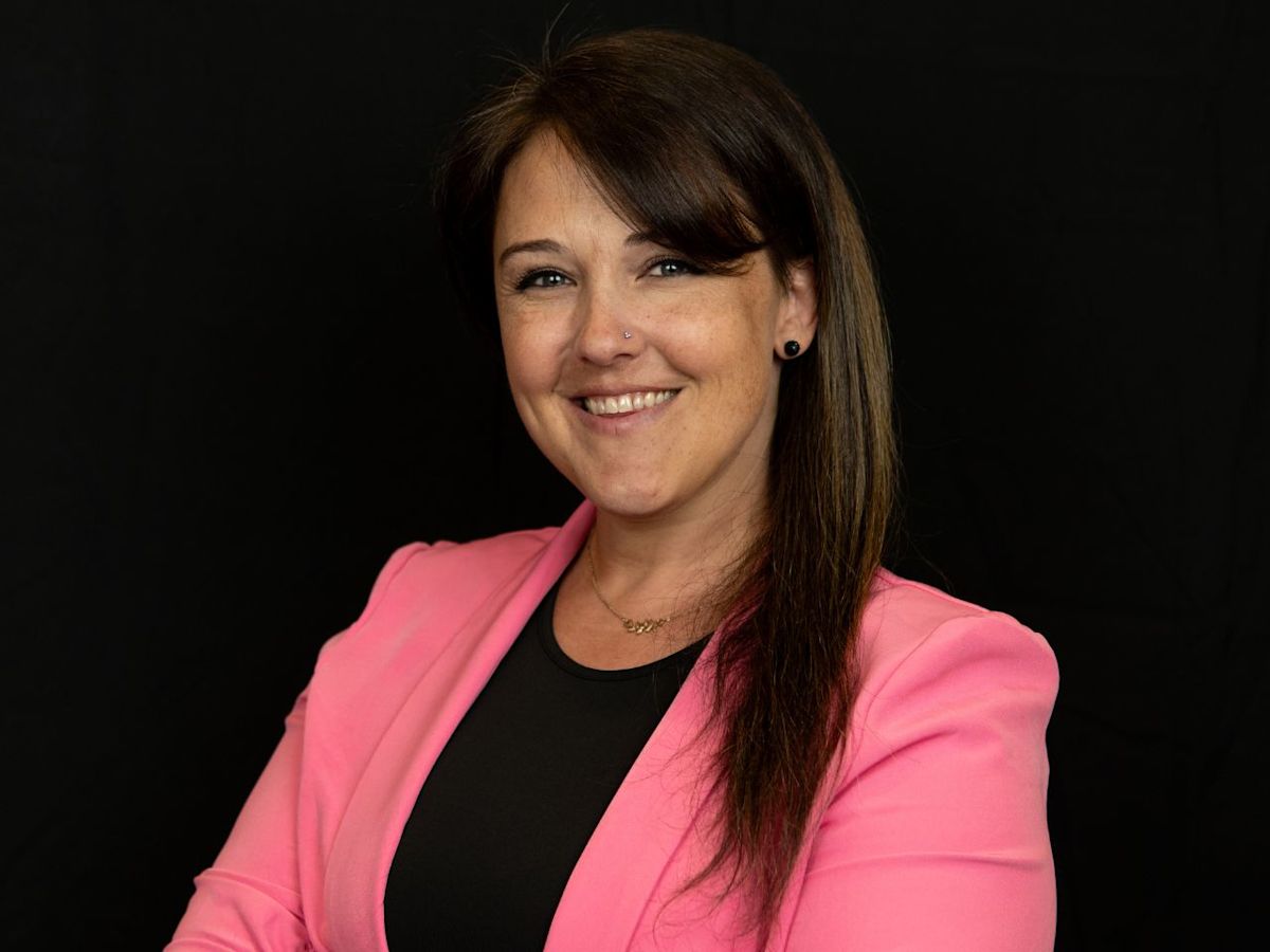 Getting to Know the New Westy Principal, Maureen Bangsund | News and ...