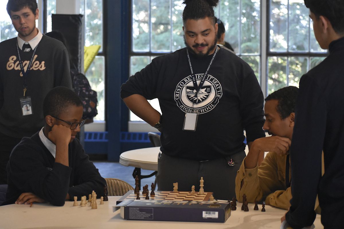 ASSETS | Post Content