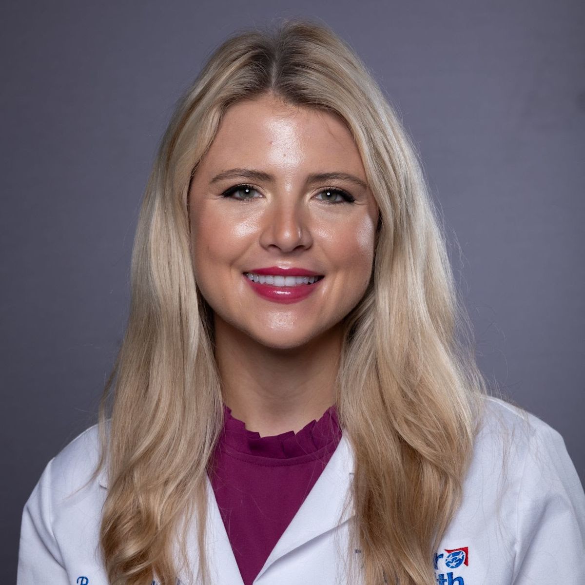 Dr. Reagan Major ’15 | Post Details (DBPP)
