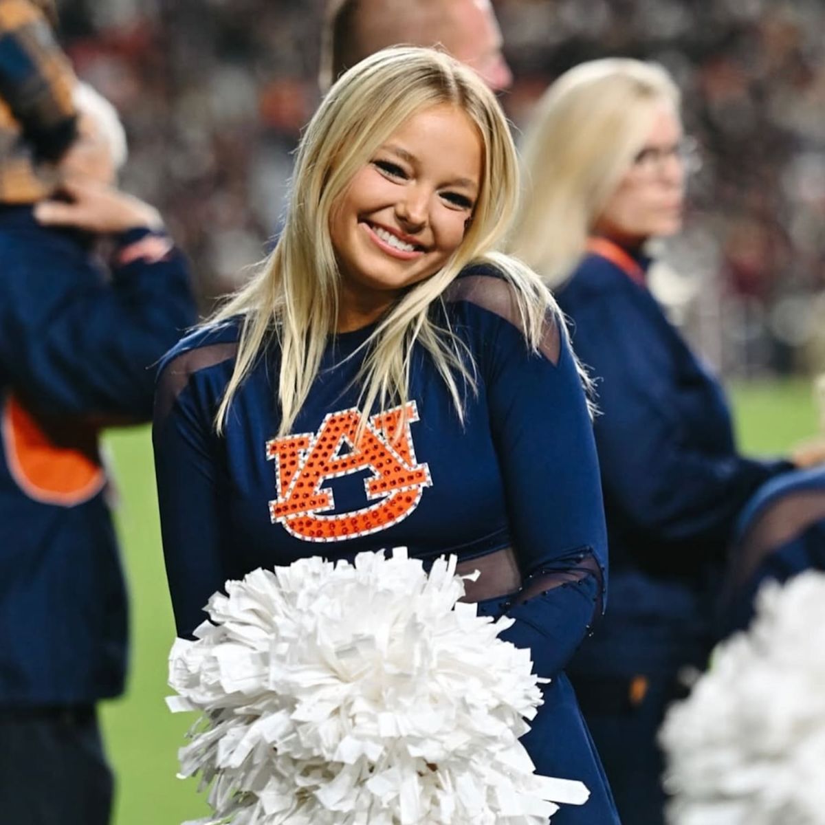 Blythe Needham ’24 | Post Details (DBPP)