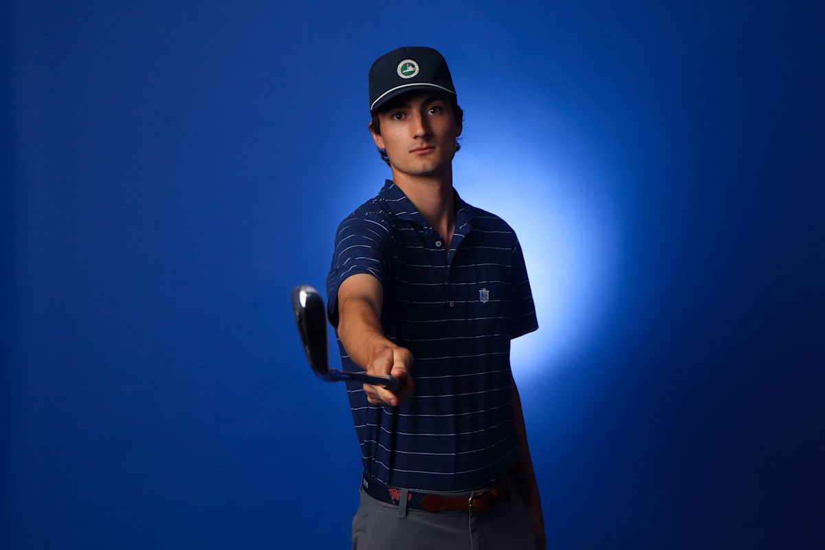 Another Victory For Boys' Varsity Golf | Post