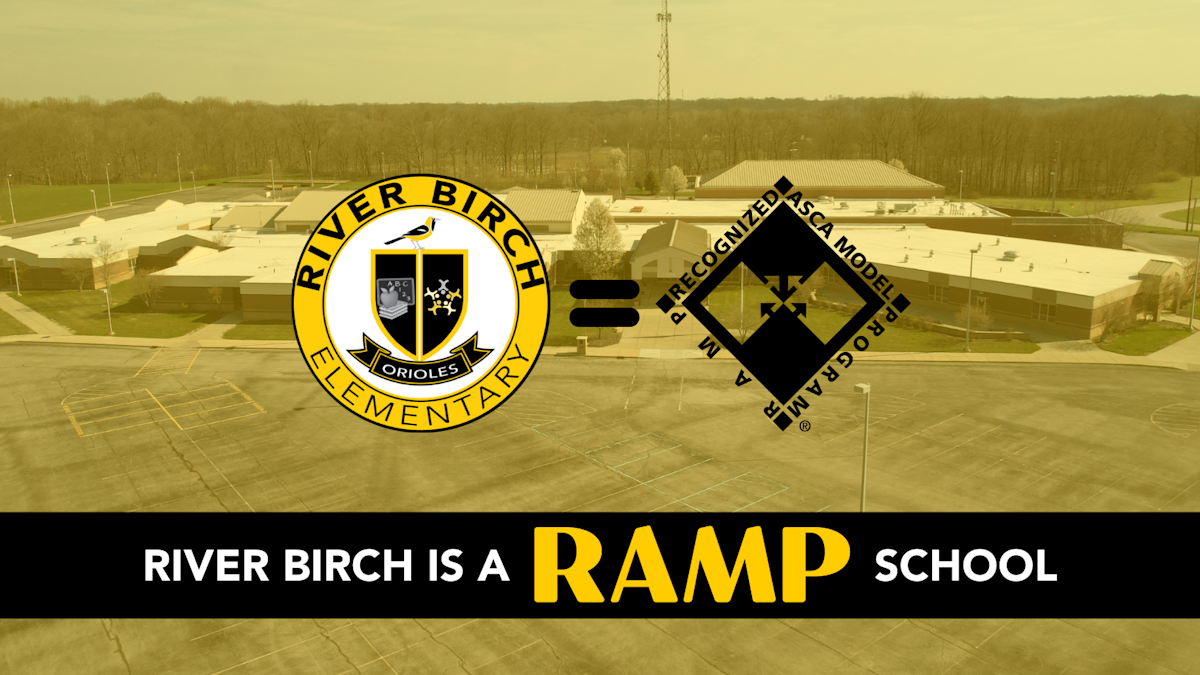 River Birch is a Recognized ASCA Model Program School | Experience Avon