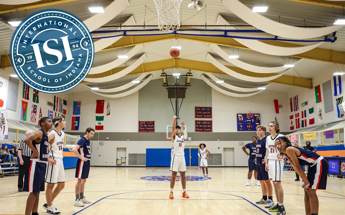 Season Recap: Boys Varsity Basketball | News Detail Page