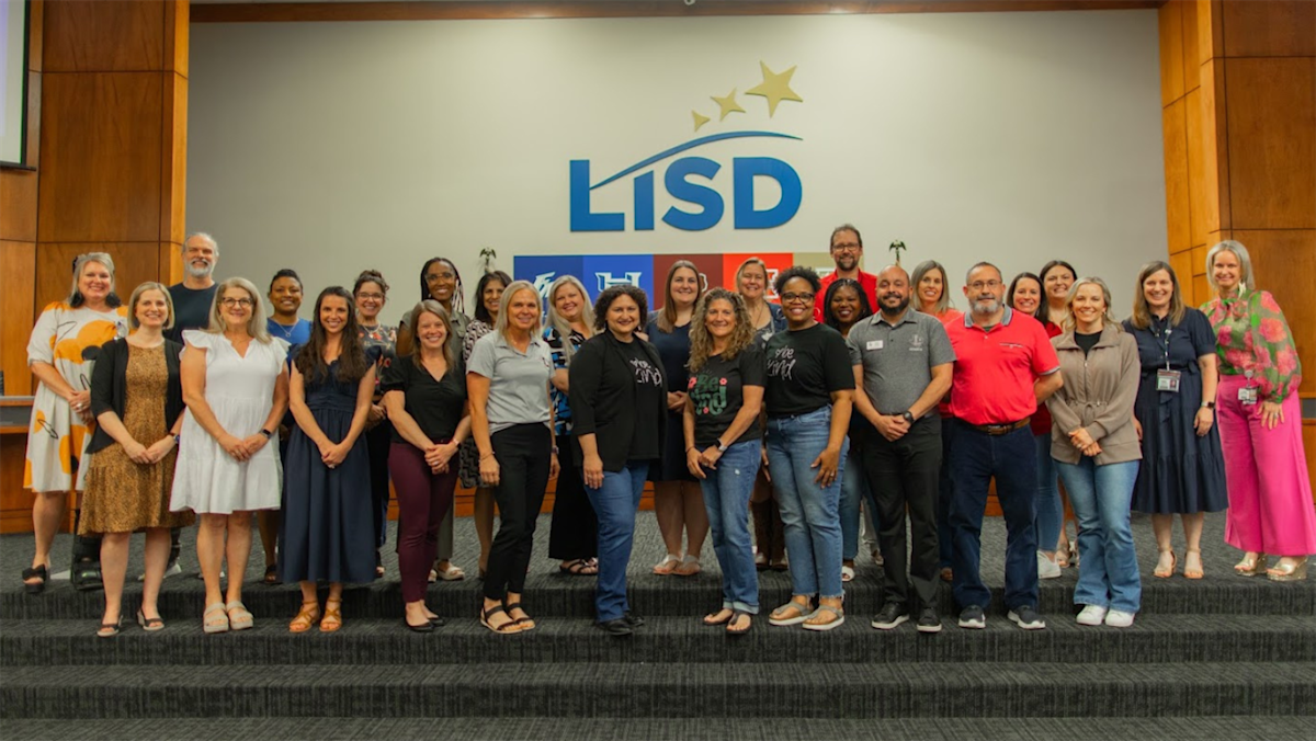 Board Recap | April 14 | news