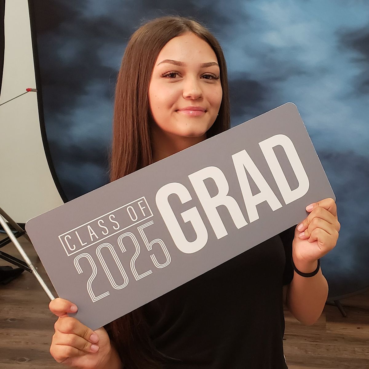 Class of 2025 Senior Events | Full Details