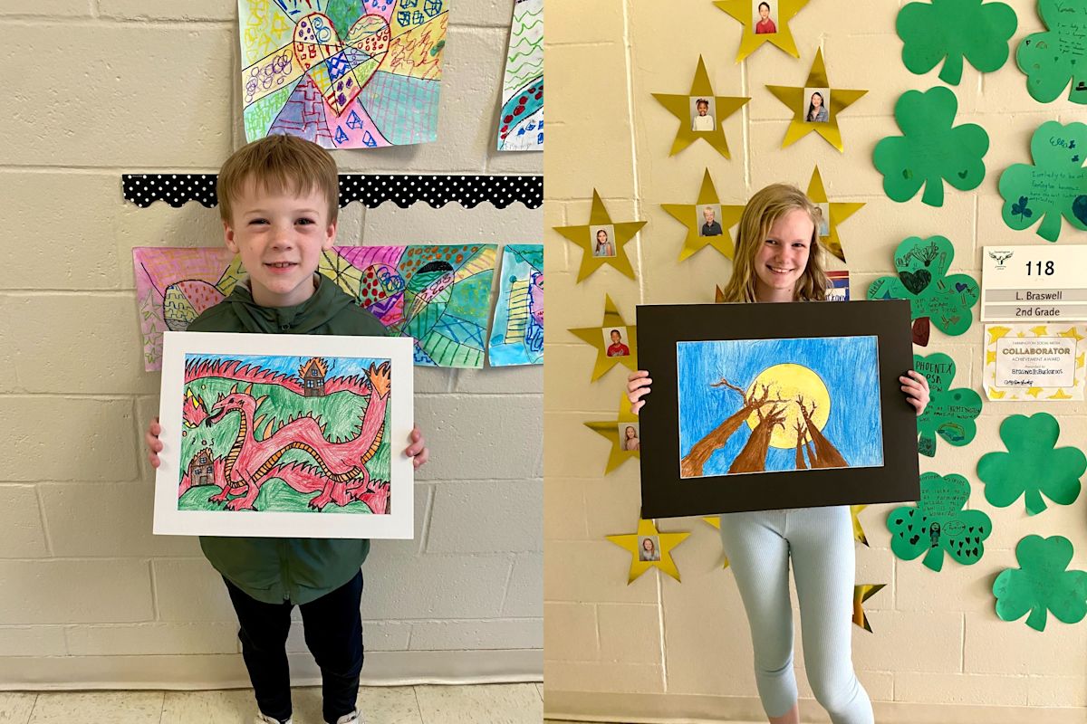 Asian Art Show Winners | Posts Details/Default Board Post Page