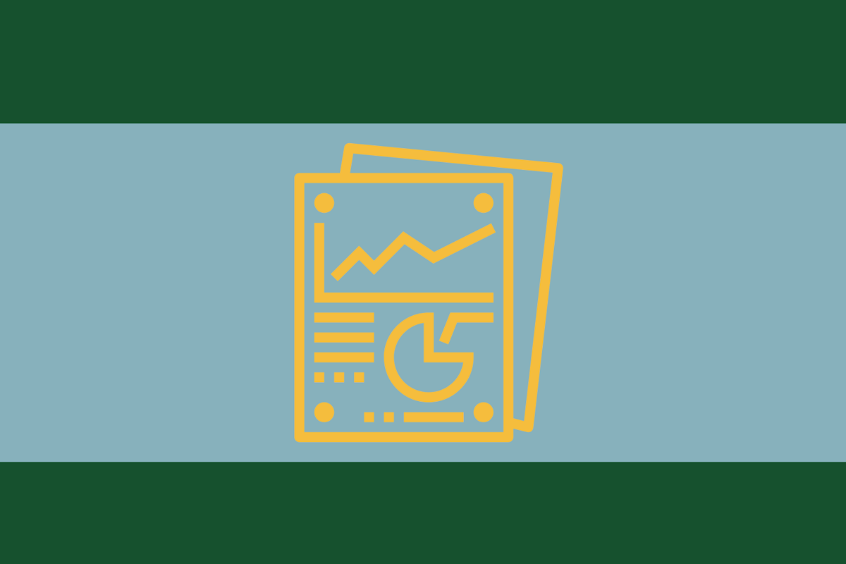 School Board Approves 2024 School Accountability Report Cards | News ...