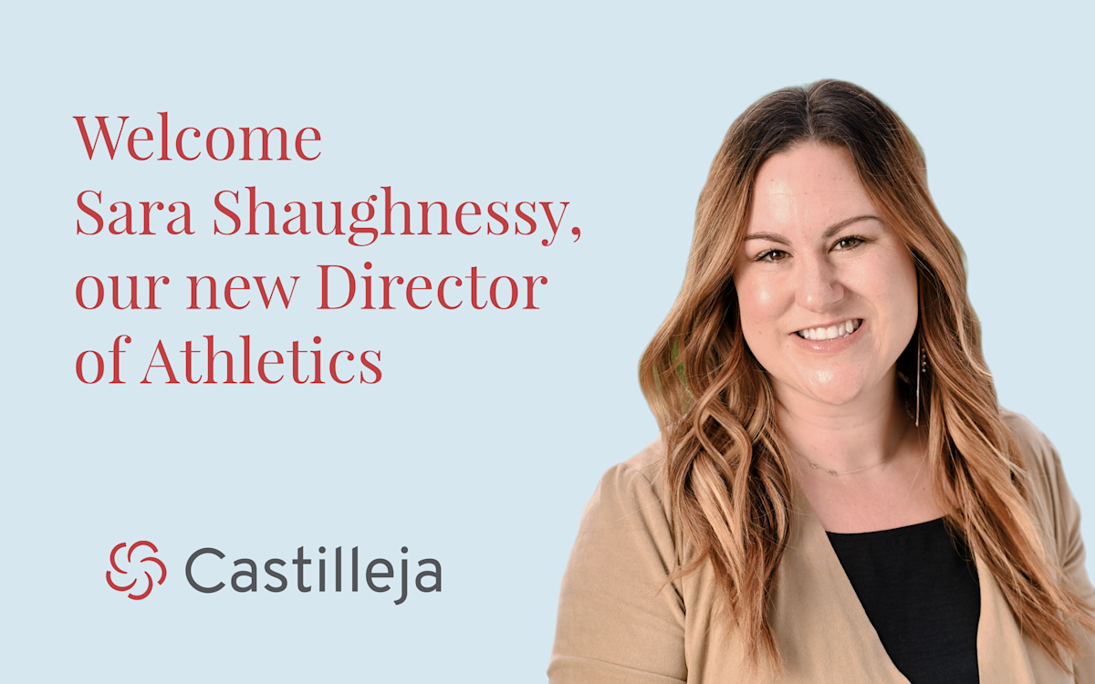 PRESS RELEASE: Castilleja School Appoints Sara Shaughnessy As Its New ...