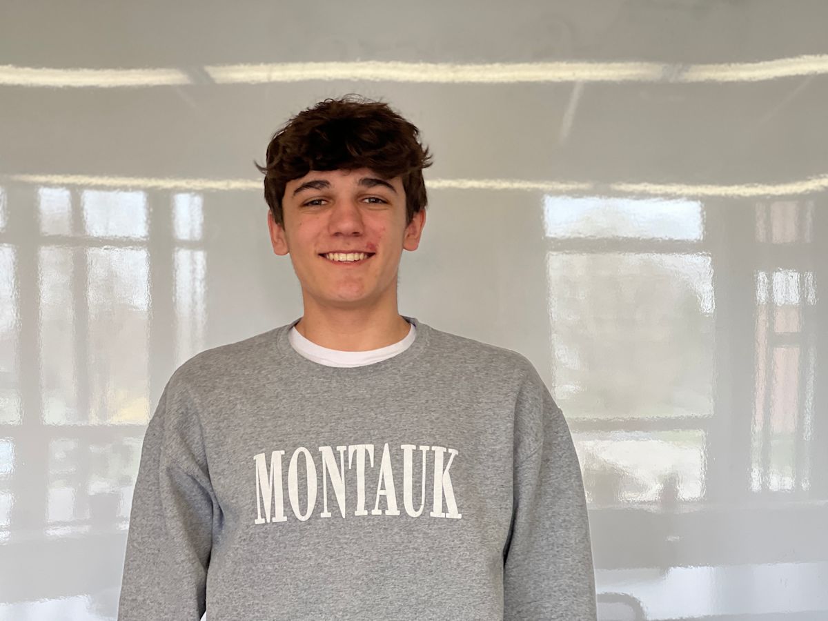 WVCSD Superintendent’s Spotlight: Lucas Langone | Post Details (DBPP)