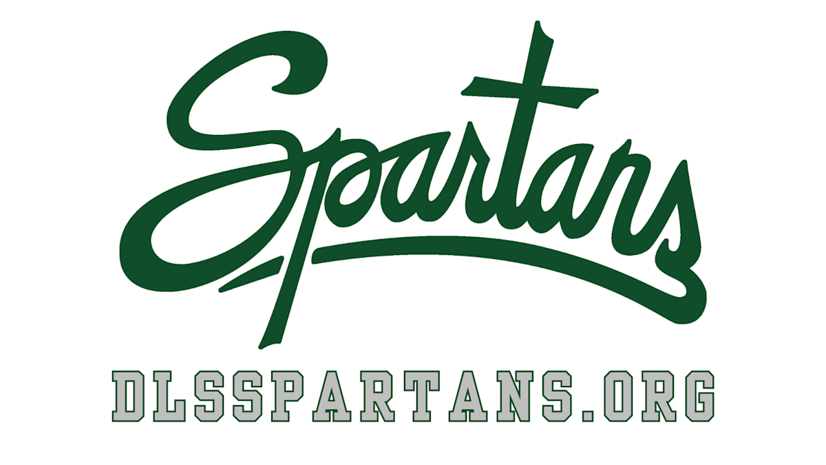 De La Salle Launches New Athletics Website | Details