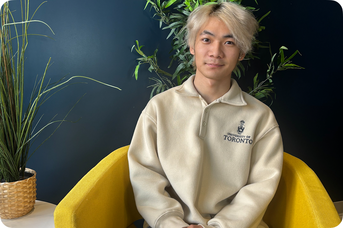 Celebrating Excellence: Blyth Academy Student Receives International ...