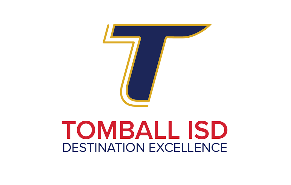 Tomball ISD Earns “A” Rating as TEA Releases Delayed 2023 ...