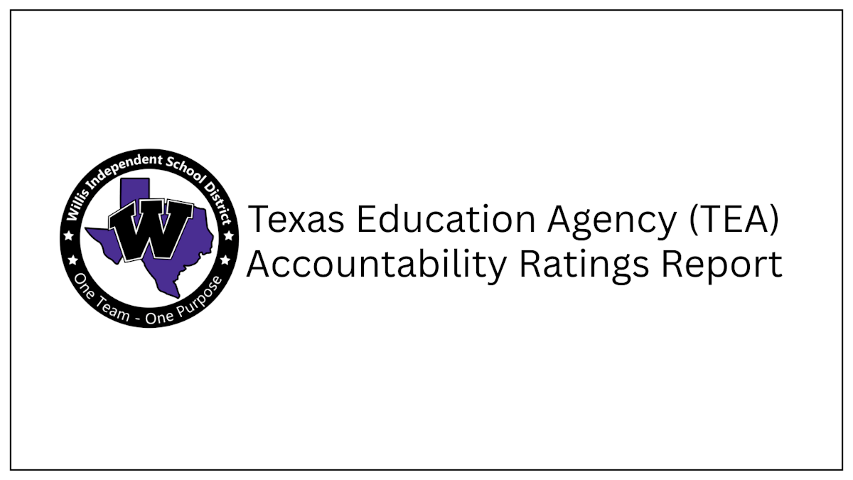 TEA 2023 Accountability Ratings | article