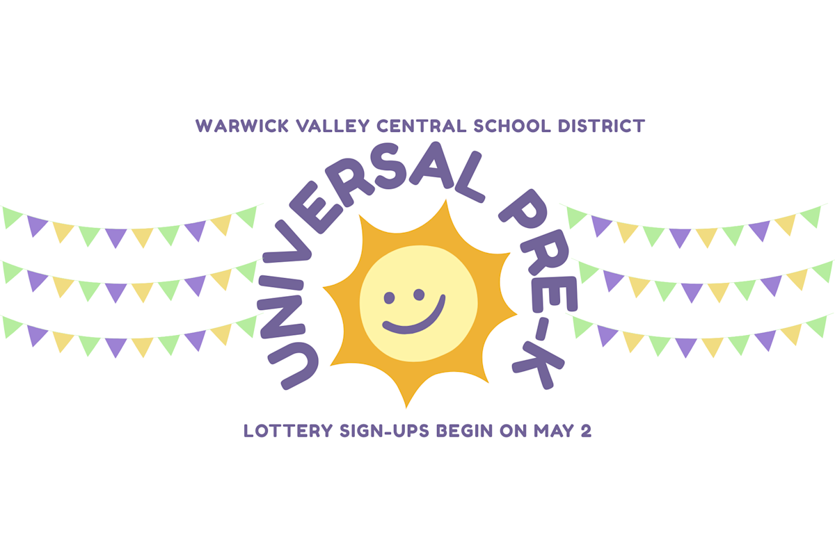 Childcare providers for 2025-26 UPK announced, lottery sign-ups coming ...