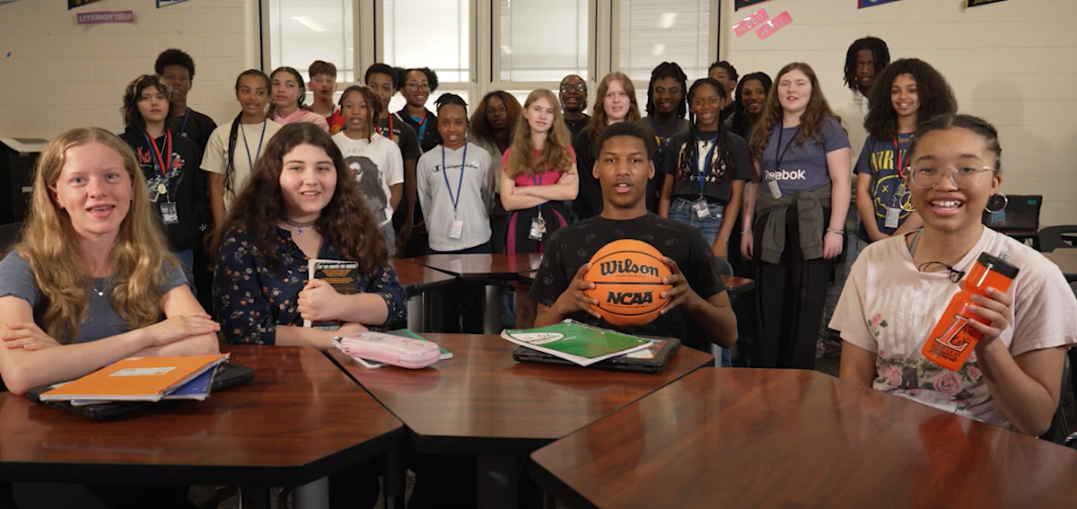 Are you Ready for SC Ready? | details