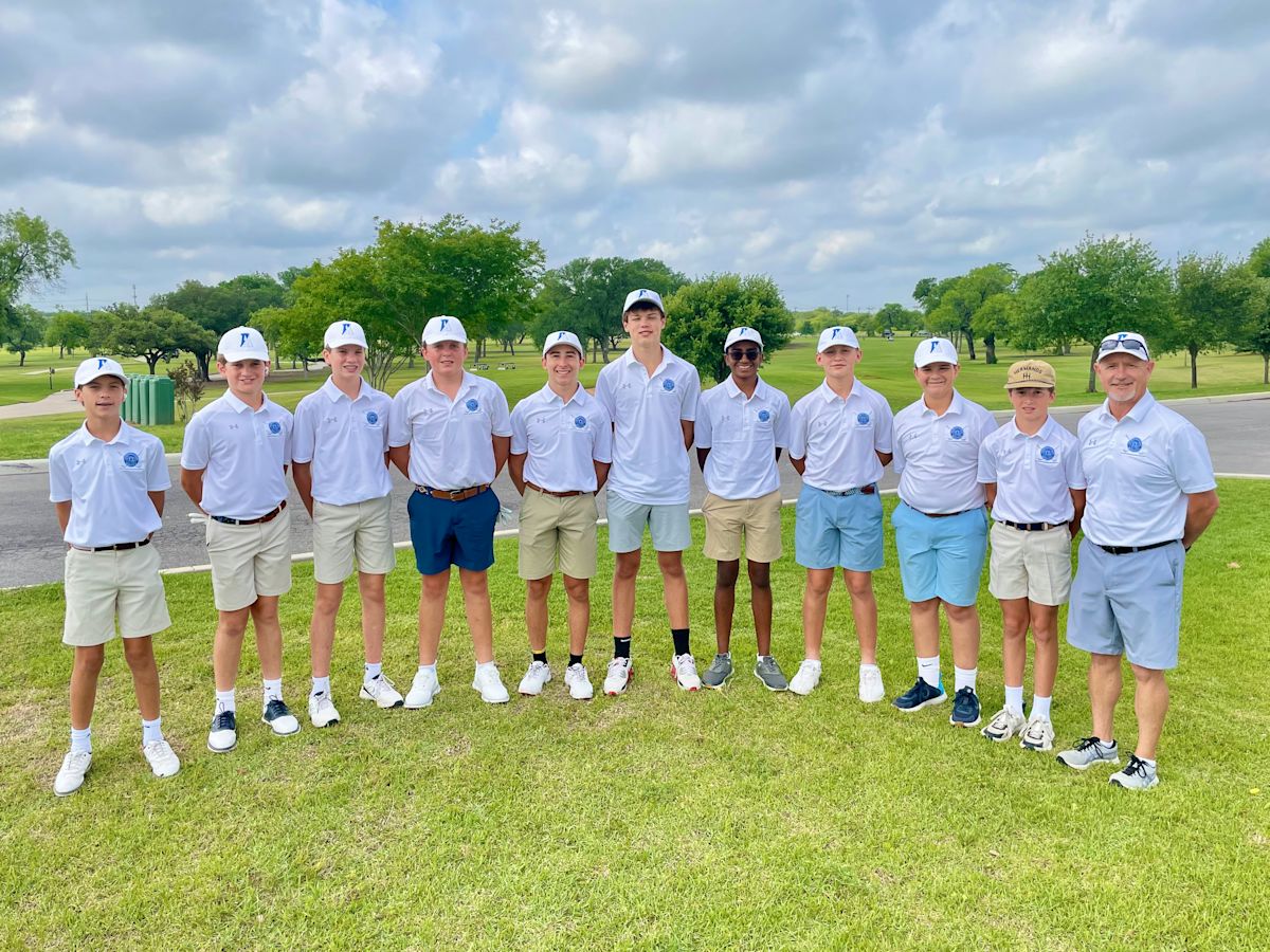 Wildcat Golf Teams End Season with Championship Wins | Details