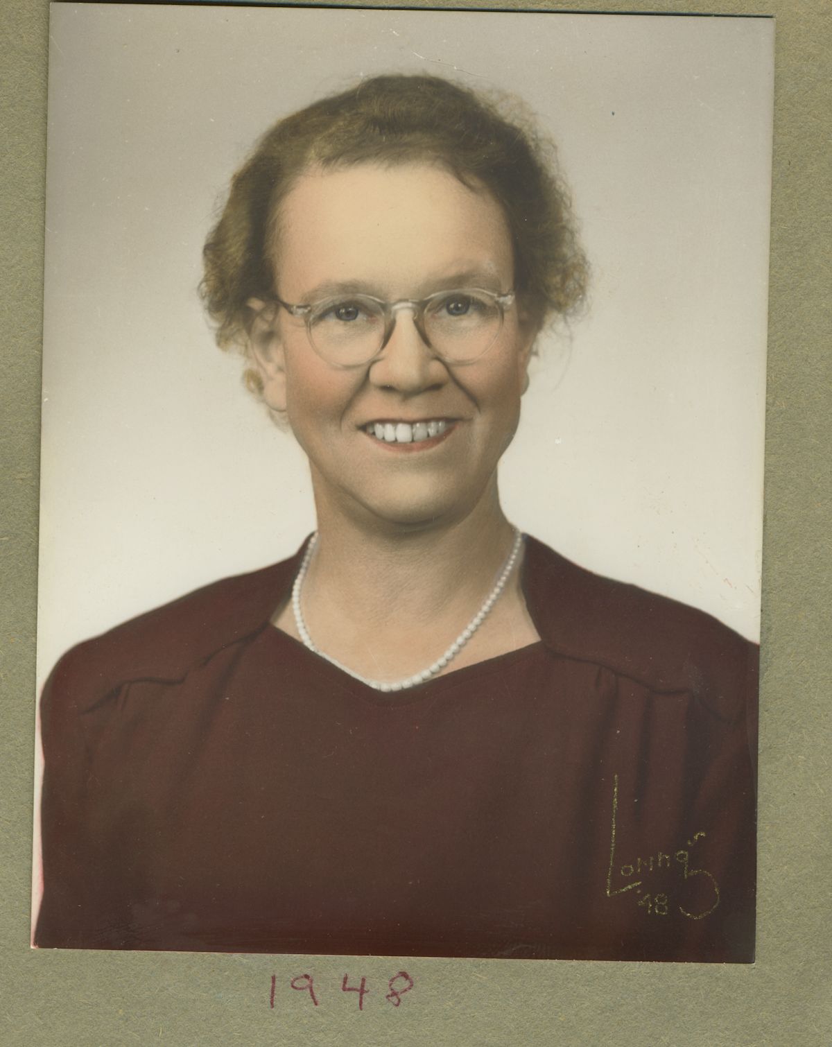 Honoring Cynthia E. Pike: A Celebration of Legacy and Community | News ...