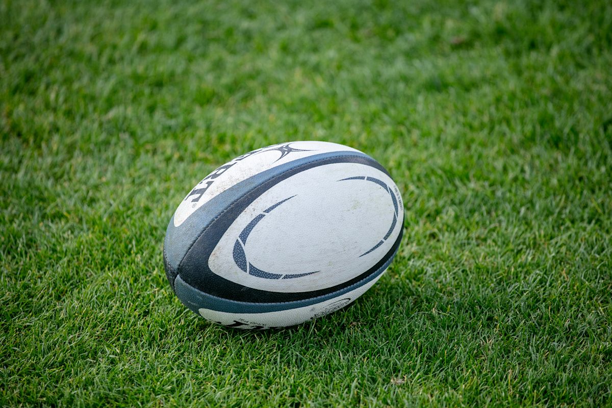 Rugby stars | News/Event Article