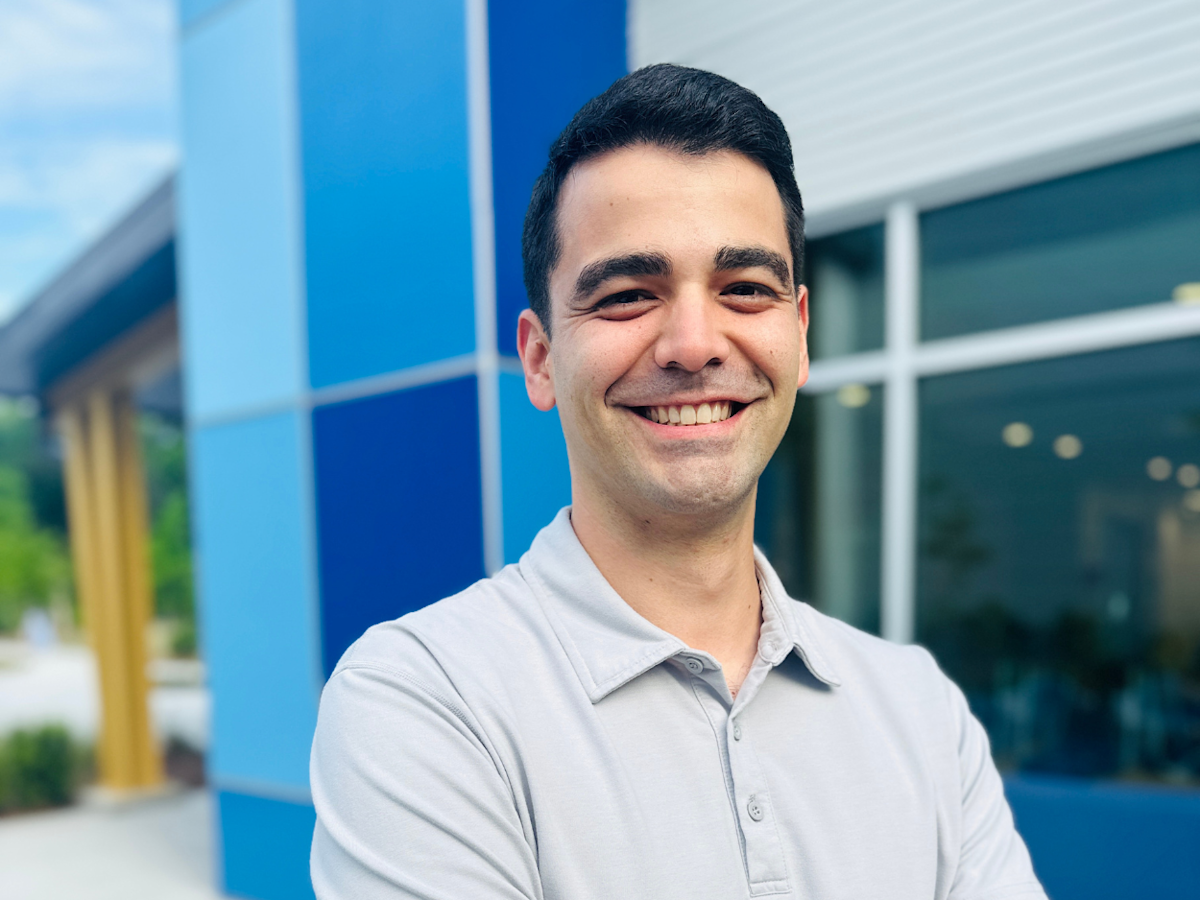 HHCA Welcomes New Director of Student Activities | Details