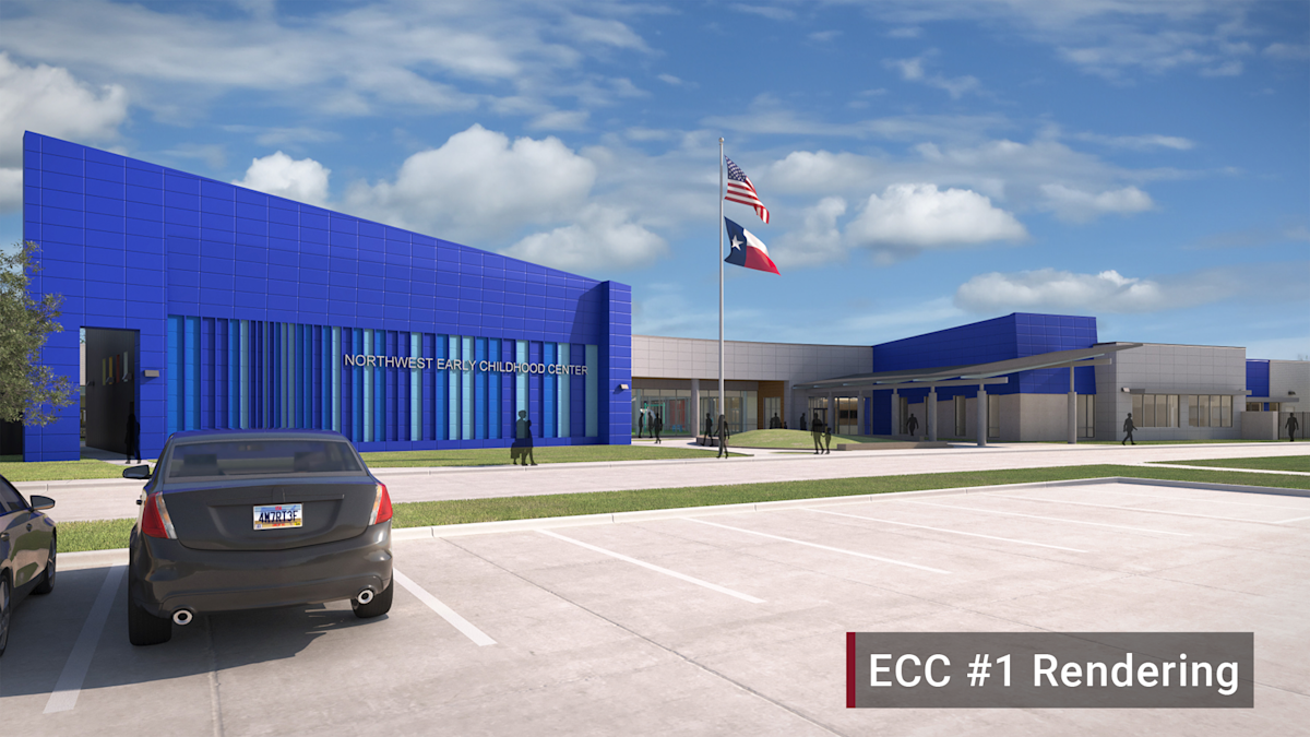 Name recommendations for ECC #1 now accepted | Details - Northwest ...