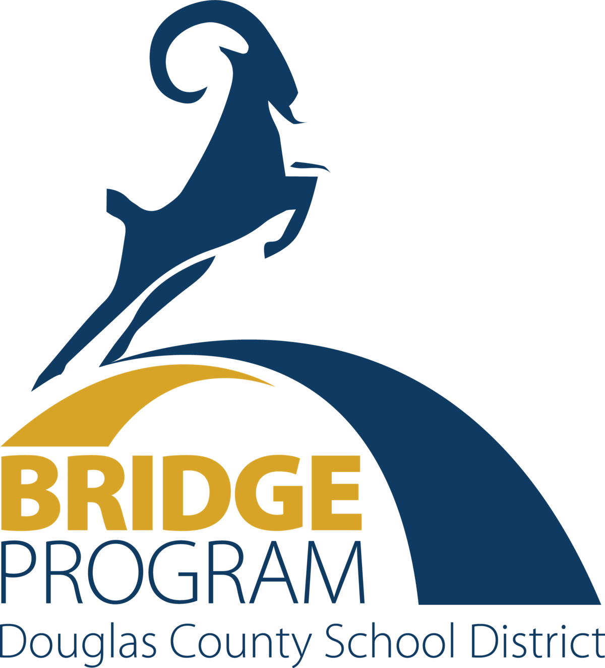 Home - Bridge Program
