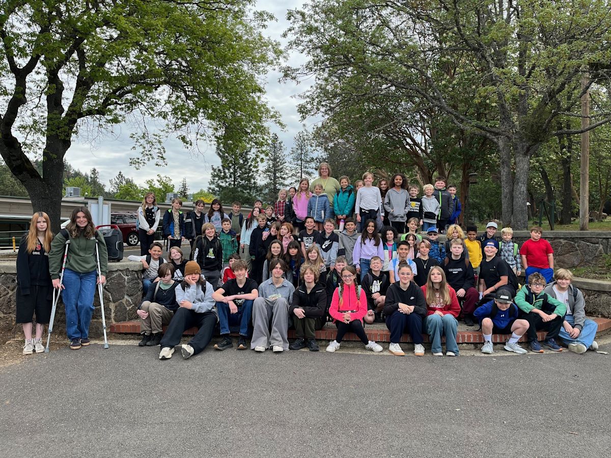 Oregon Council of Teachers of English Names Ruch’s Kim Neiswanger for ...