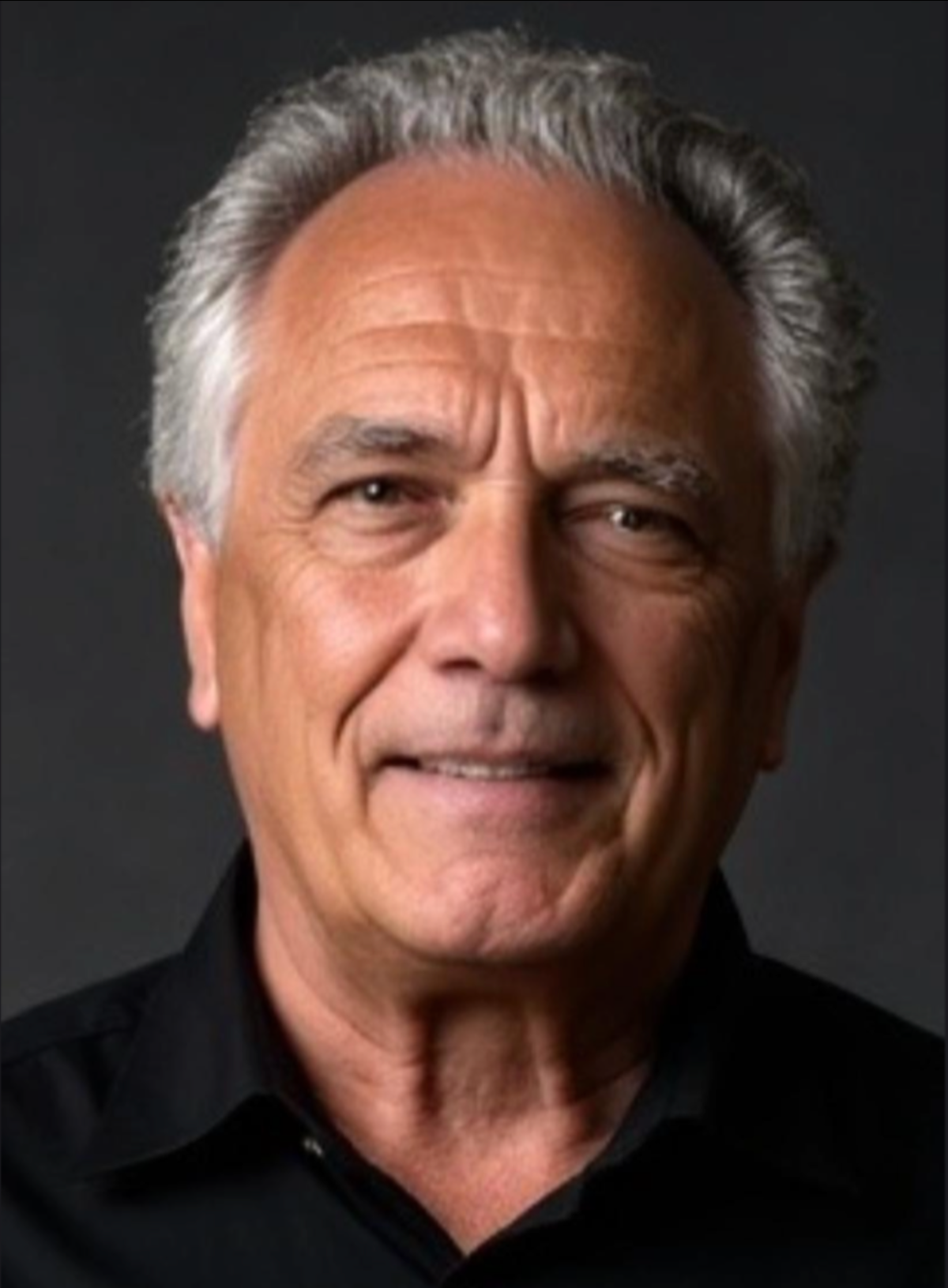 Jaime Said Handal '70 to Speak at Commencement | Post Details