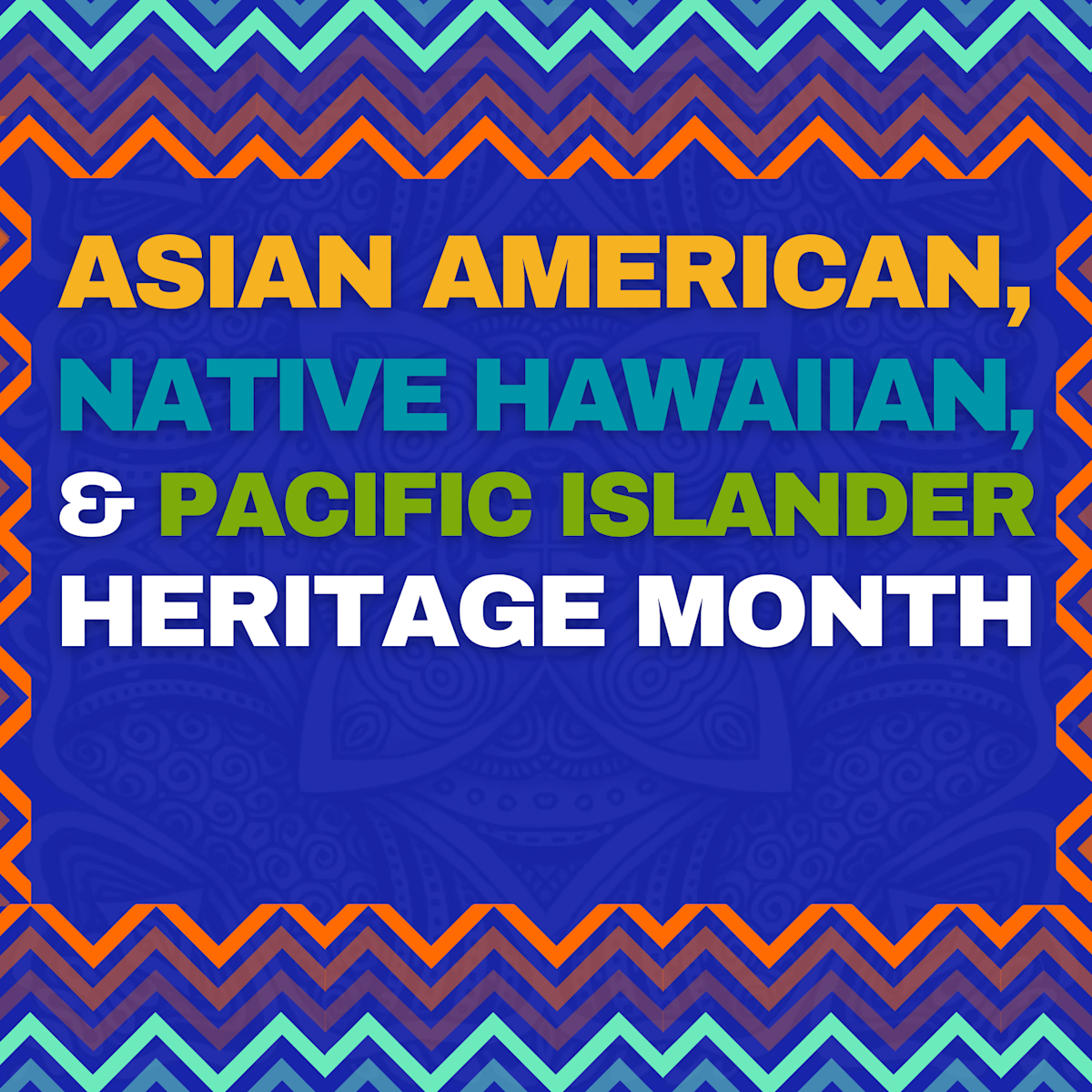 FWPS Celebrates Asian American, Native Hawaiian, and Pacific Islander ...
